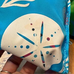 Puddle Jumper | Swim | Nwt Puddle Jumper Changes Colorsanimals Appear ...